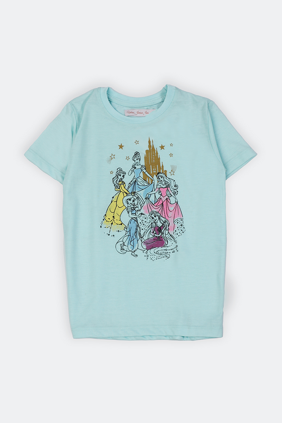 GIRL CORD SET SHIRT – Ismail’s Clothing