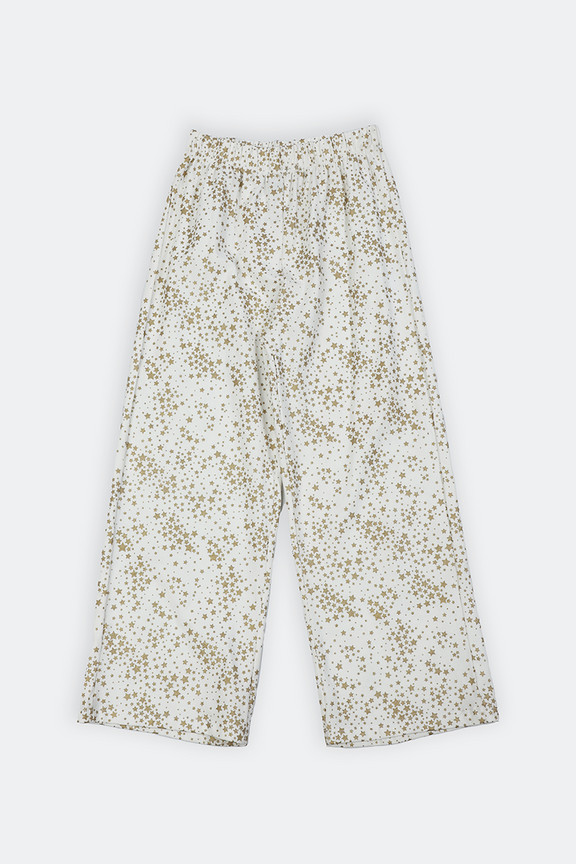 GIRL CORD SET TROUSER – Ismail’s Clothing