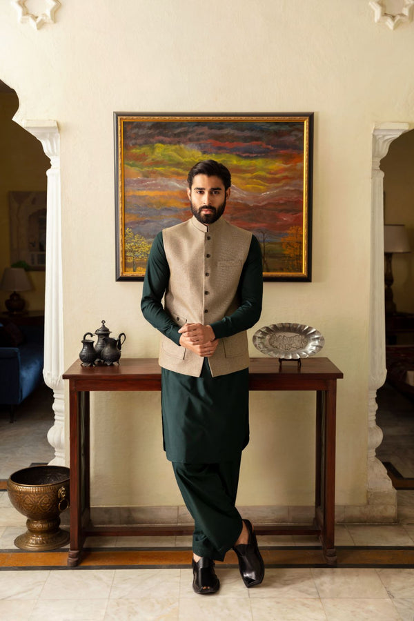 Ismail’s Clothing Official Online Store