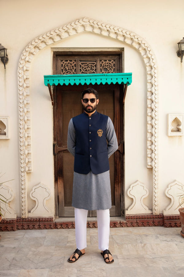Ismail’s Clothing Official Online Store
