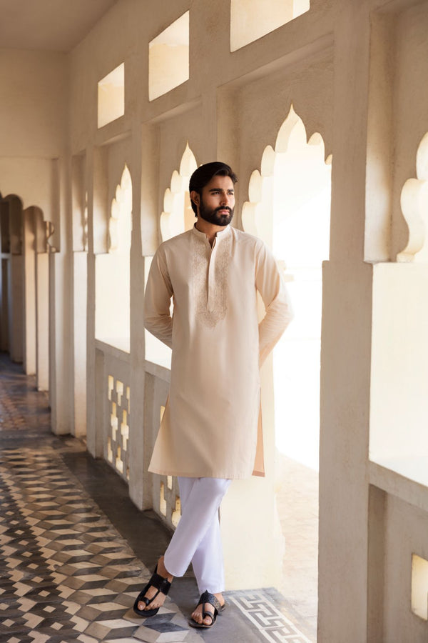 Ismail’s Clothing Official Online Store