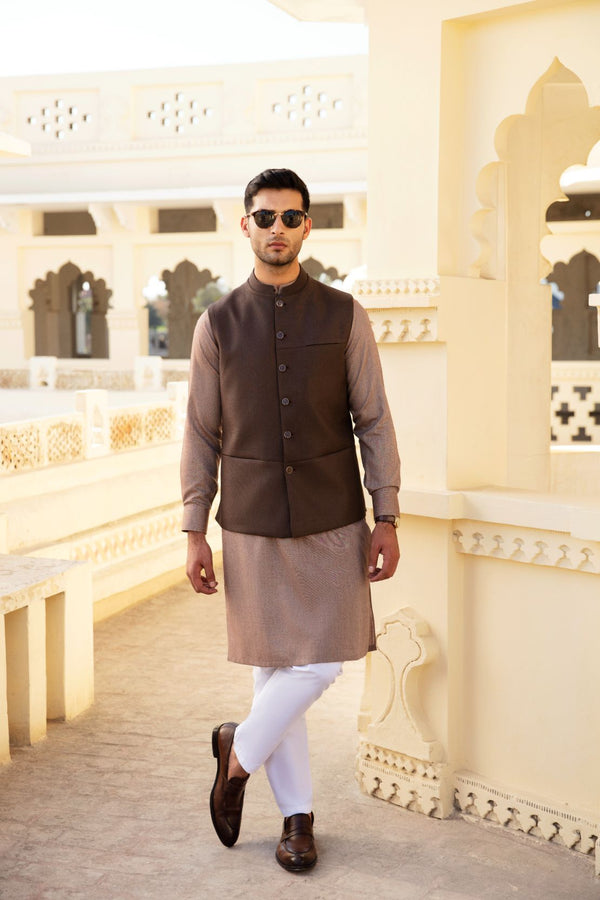 Ismail’s Clothing Official Online Store