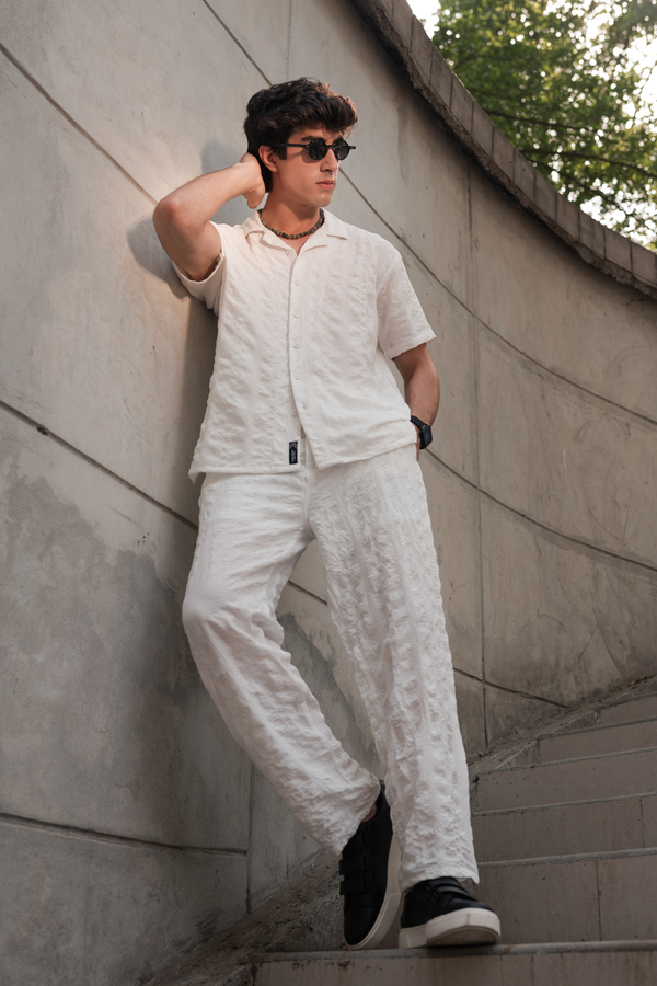 Ismail’s Clothing Official Online Store