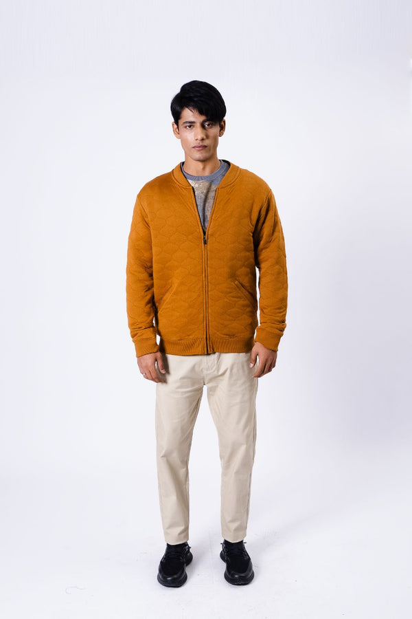 Ismail’s Clothing Official Online Store