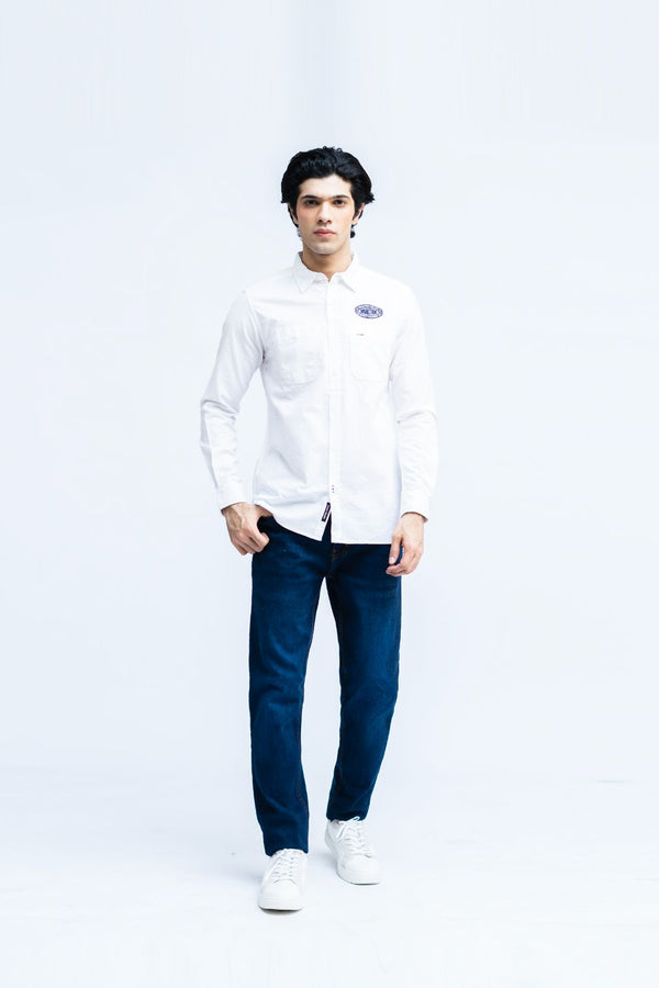 Urban Studio Shirts For Men – Page 8 – Ismail’s Clothing