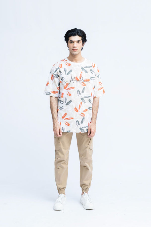 Ismail’s Clothing Official Online Store