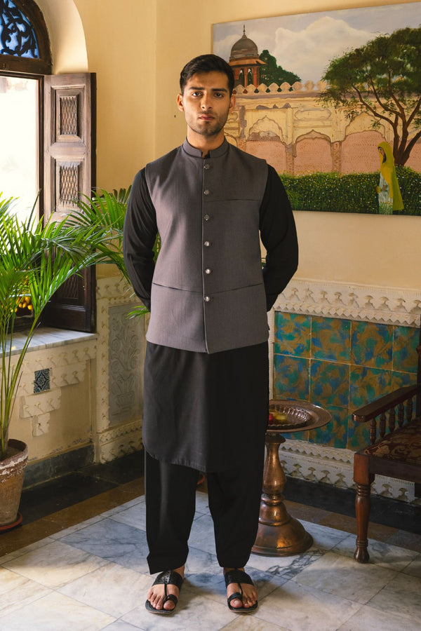 Ismail’s Clothing Official Online Store