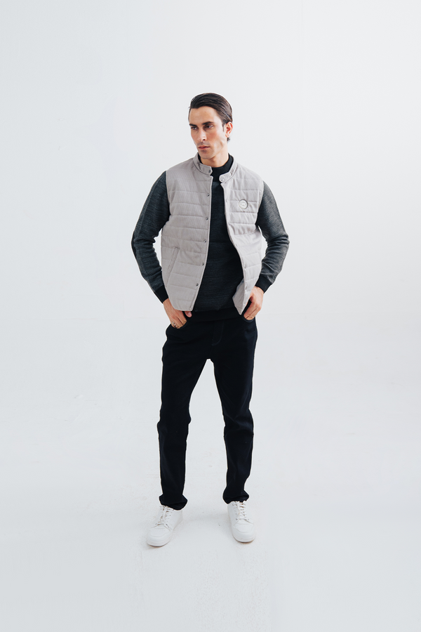 Ismail’s Clothing Official Online Store