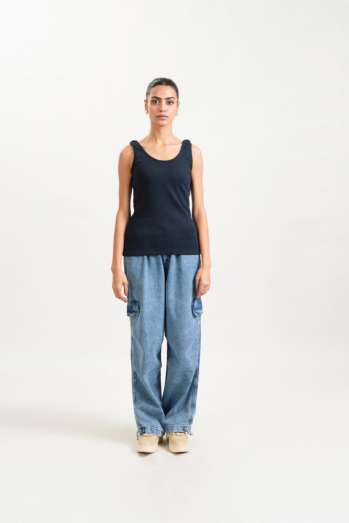 LADIES INNER WEAR – Ismail’s Clothing