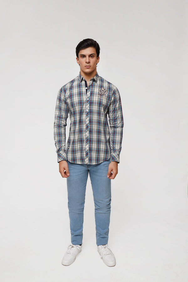 Urban Studio Shirts For Men – Page 5 – Ismail’s Clothing