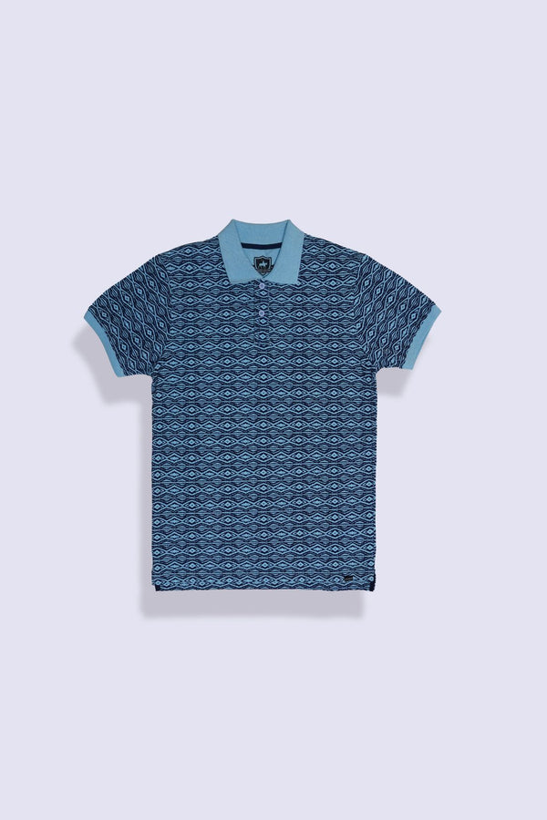 Ismail’s Clothing Official Online Store