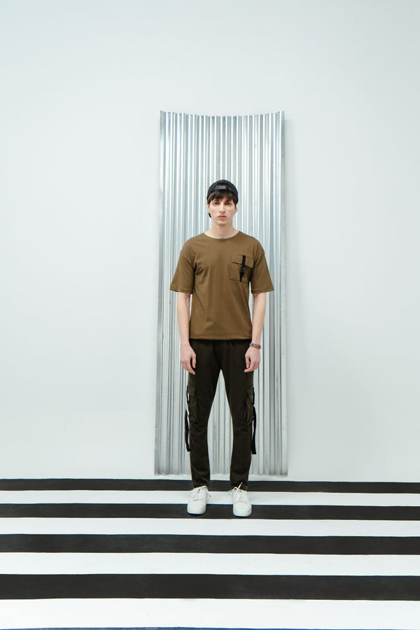 Ismail’s Clothing Official Online Store