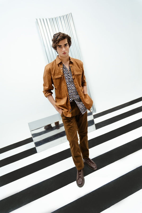 Ismail’s Clothing Official Online Store