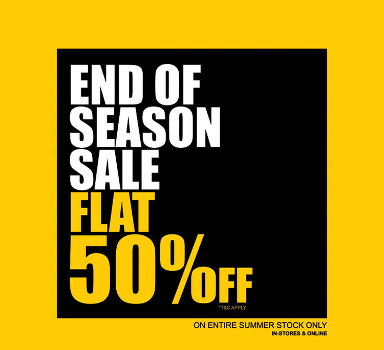 Urban Studio – Ismail’s Clothing