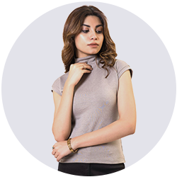 WOMEN – Ismail’s Clothing