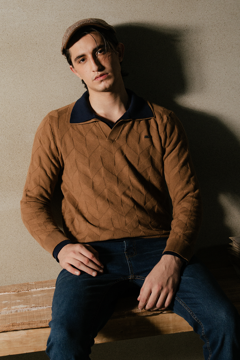 URBAN JUNIOR GIRLS JUMP SUITS – Ismail’s Clothing