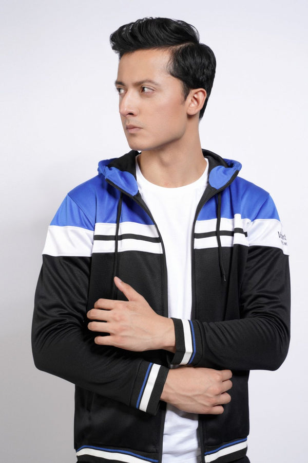 Ismail’s Clothing Official Online Store