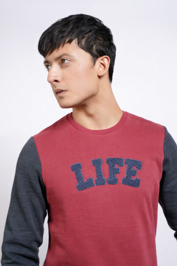 Ismail’s Clothing Official Online Store