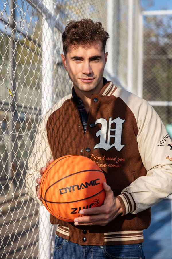 Ismail’s Clothing Official Online Store