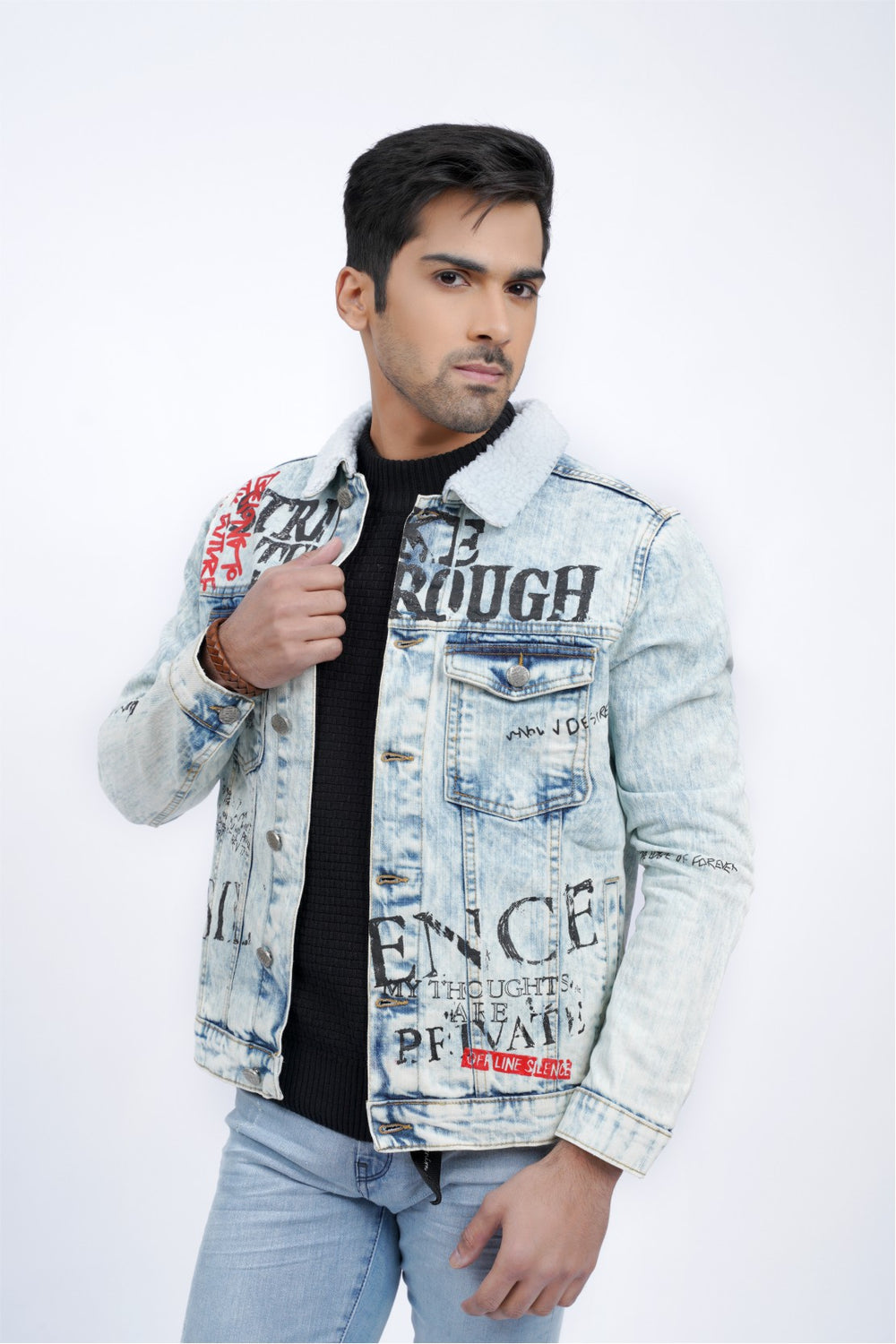 ALL 70% SALE – Page 4 – Ismail’s Clothing