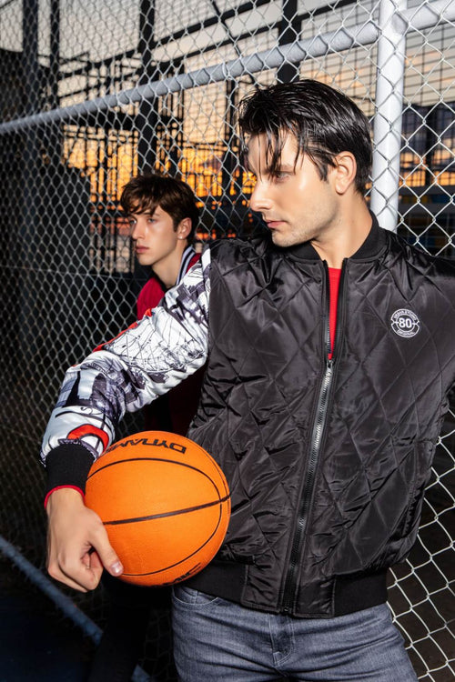 Shop Best Jackets for Men Online in Pakistan – Page 3 – Ismail’s Clothing