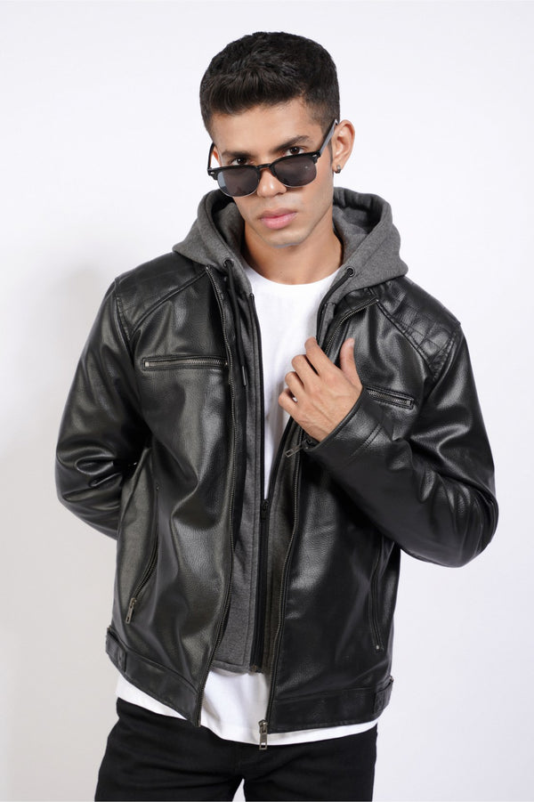 Ismail’s Clothing Official Online Store