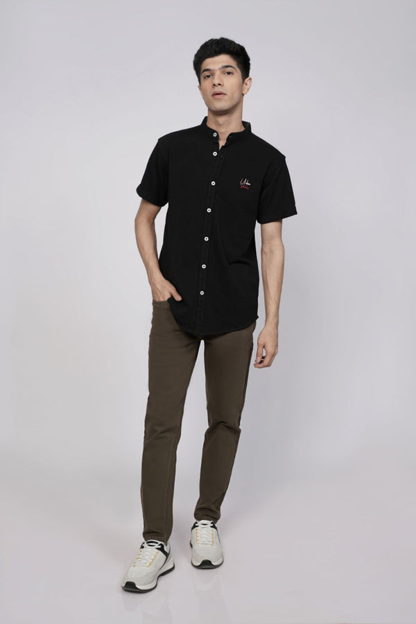 Urban Studio Mens Polo Shirts – Page 4 – Ismail’s Clothing