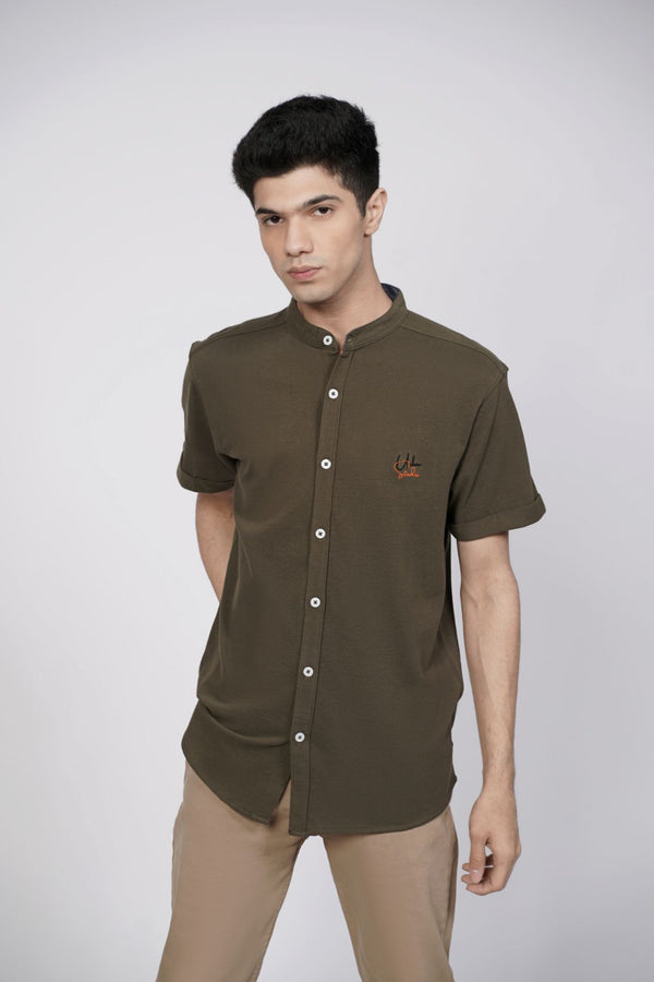 Urban Studio Mens Polo Shirts – Page 4 – Ismail’s Clothing