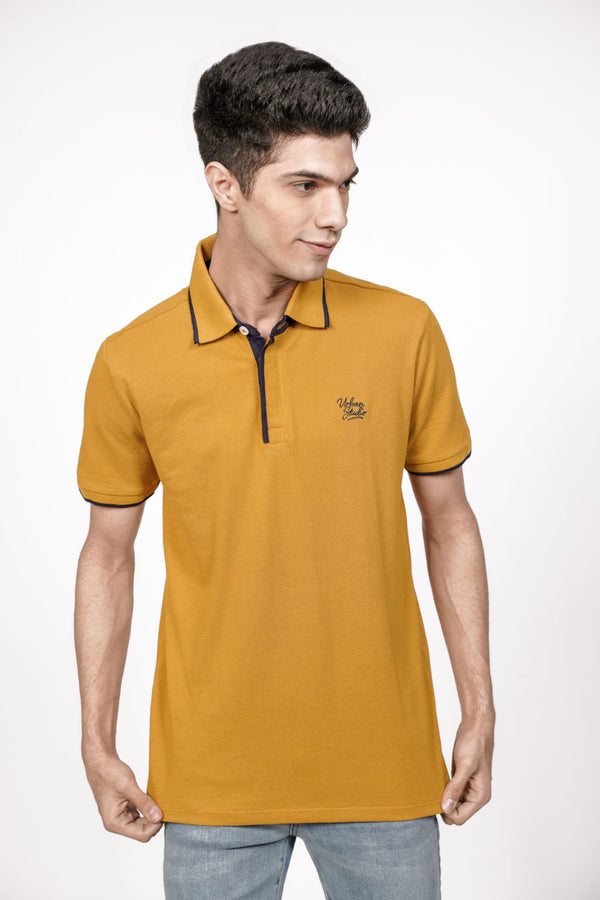 Urban Studio Mens Polo Shirts – Page 5 – Ismail’s Clothing
