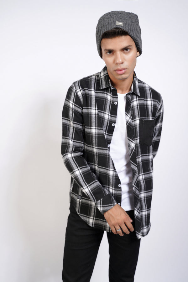 Ismail’s Clothing Official Online Store