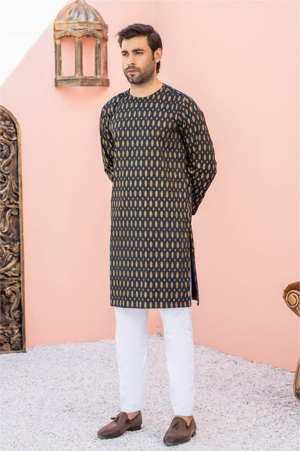 Eastern Wear – Ismail’s Clothing