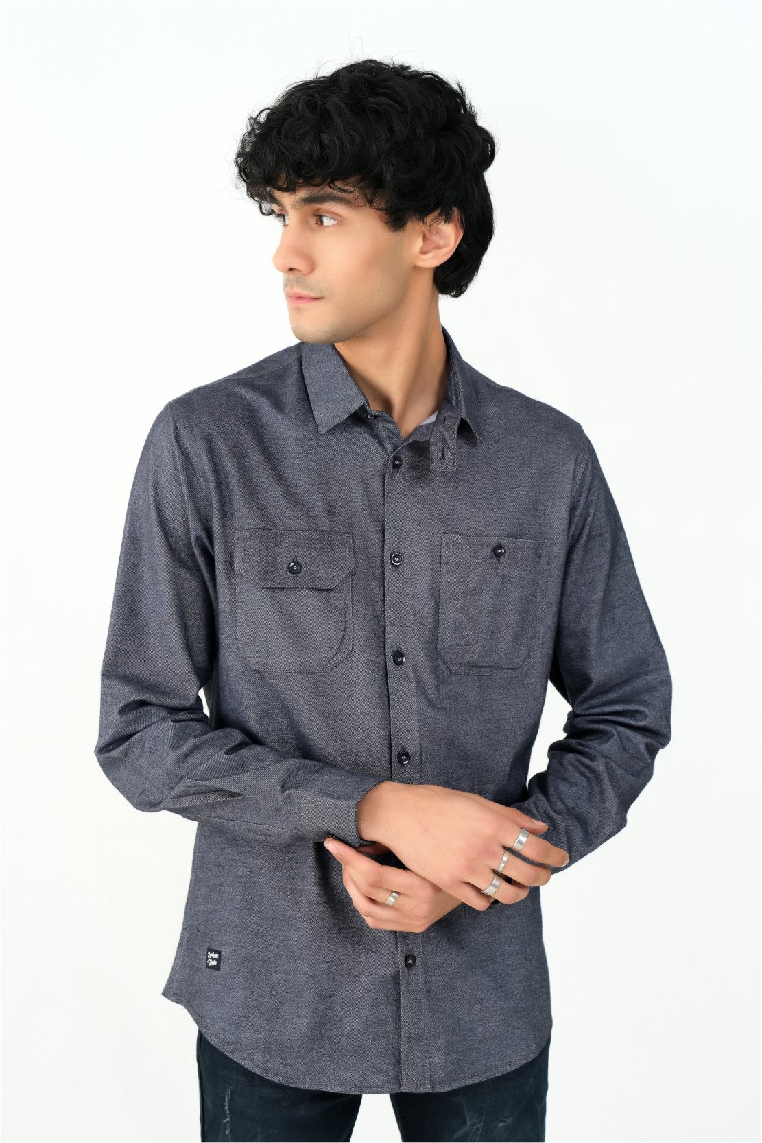 Urban studio Men – Ismail’s Clothing